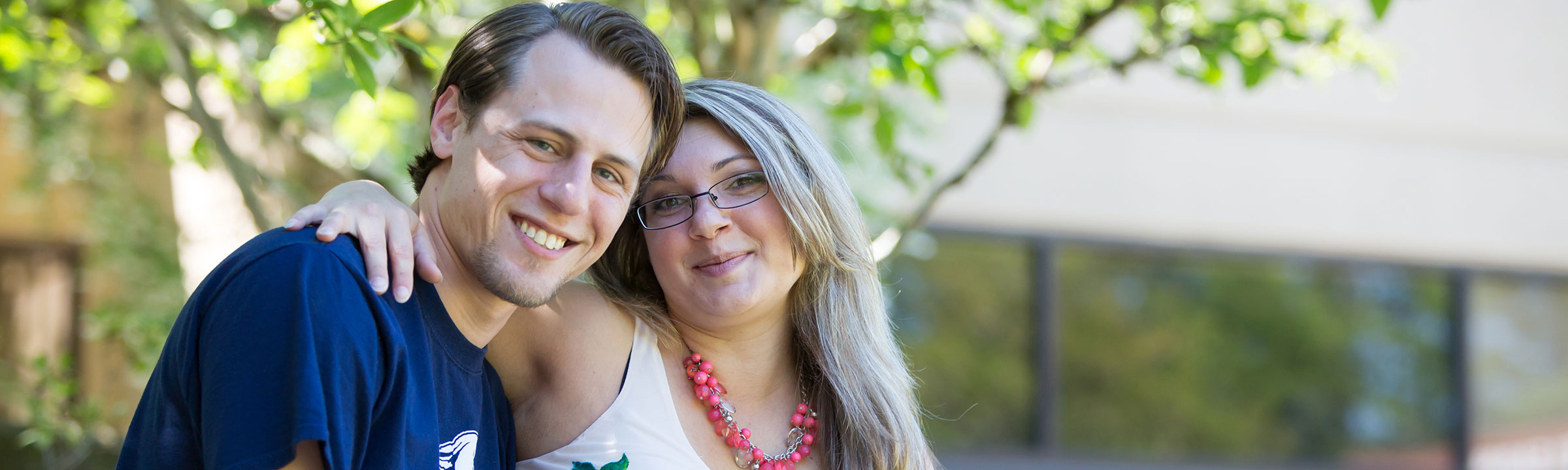 Peer Assistant | CCC