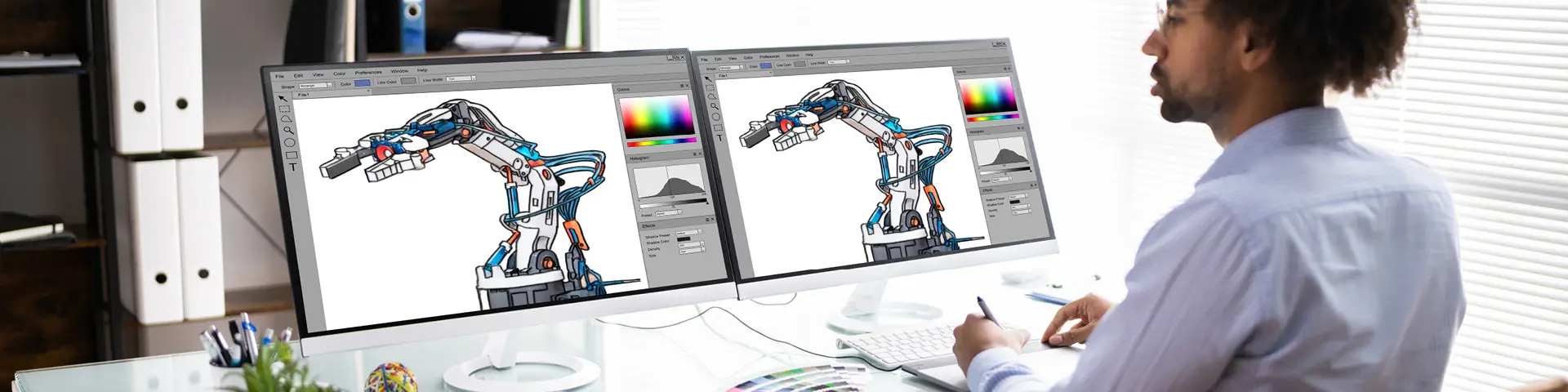 Computer-Aided Drafting (CAD) Certificate | CCC | CCC Computer-Aided Drafting (CAD) Certificate | CCC | CCC