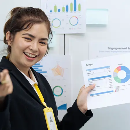 Accounting Associate Degree | CCC