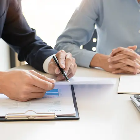 Management Fundamentals Career Pathway Certificate | CCC