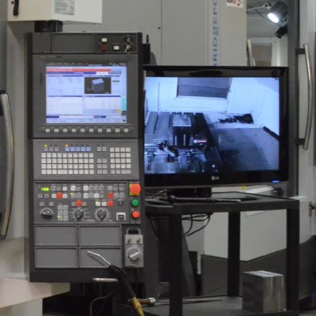 Mastercam Certificate | CCC