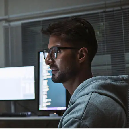 Computer Science Associate of Science Transfer Degree | CCC