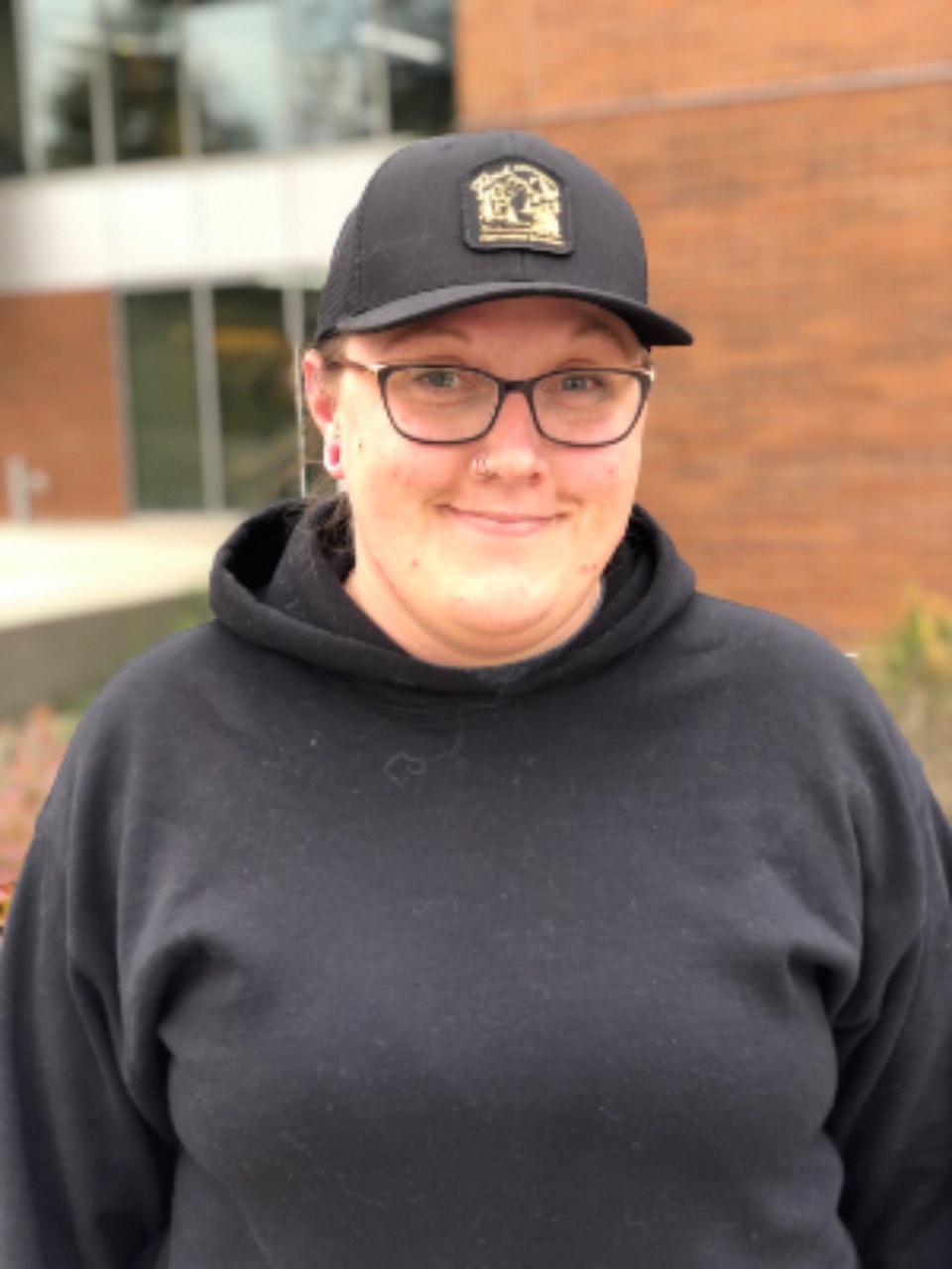 CCC celebrates Apprenticeship Week Nov. 14-18 | CCC