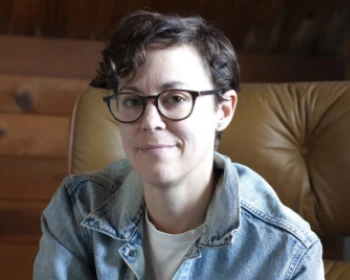 Compose Creative Writing Conference | CCC