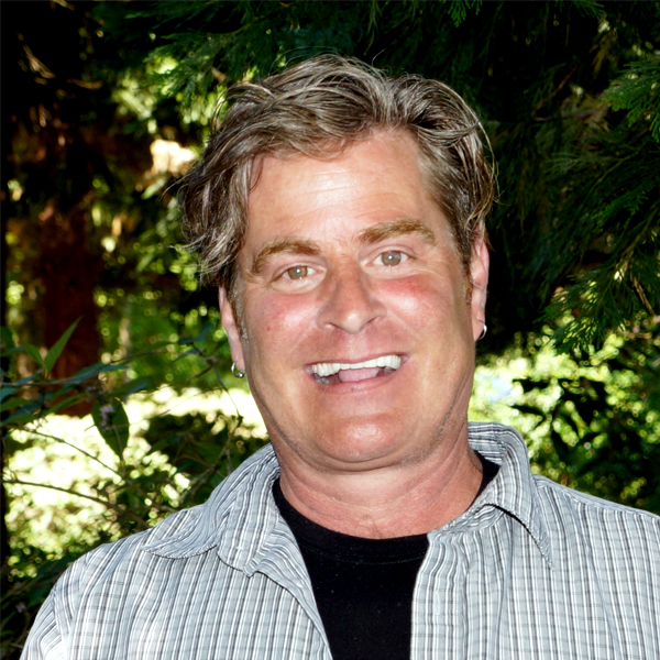 GED & Adult Programs | CCC